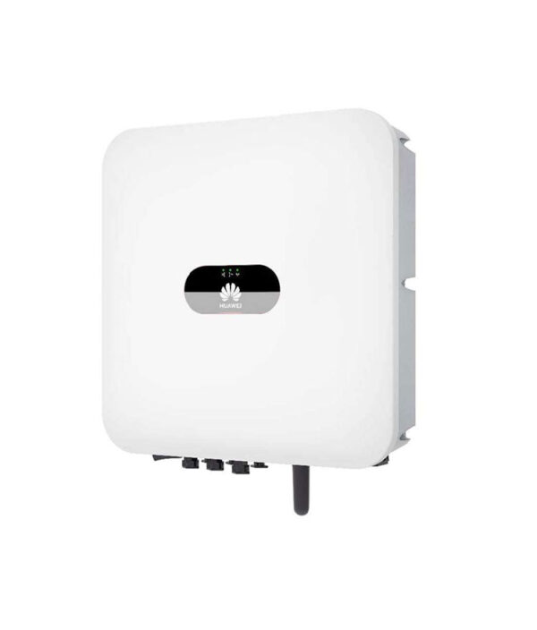 Huawei Inverter SUN2000-100KTL-M1 100kW » Smart Controller » DC-GAP