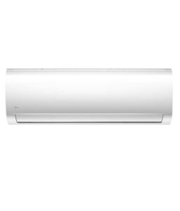 Midea Blanc Air-Conditioner 12000BTU » A++/A+++ » DC-GAP