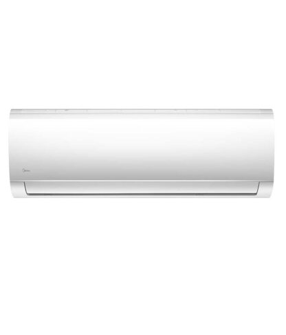Midea Blanc Air-Conditioner 12000BTU » A++/A+++ » DC-GAP